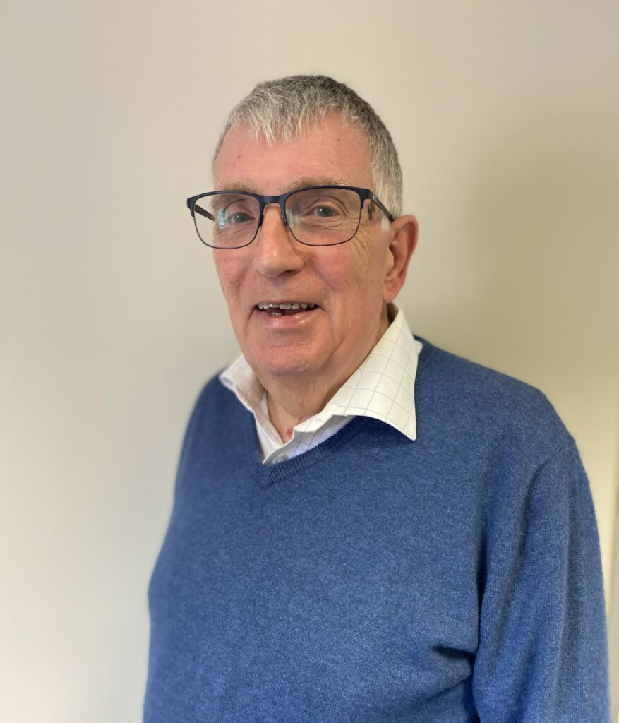 Our Team - St Ralph Sherwin Catholic Multi Academy Trust