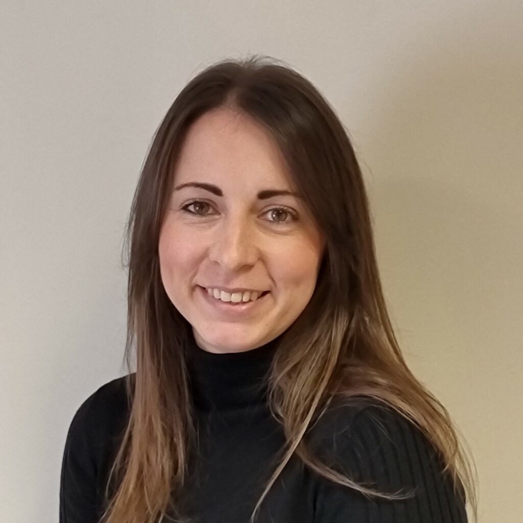 Our Team - St Ralph Sherwin Catholic Multi Academy Trust