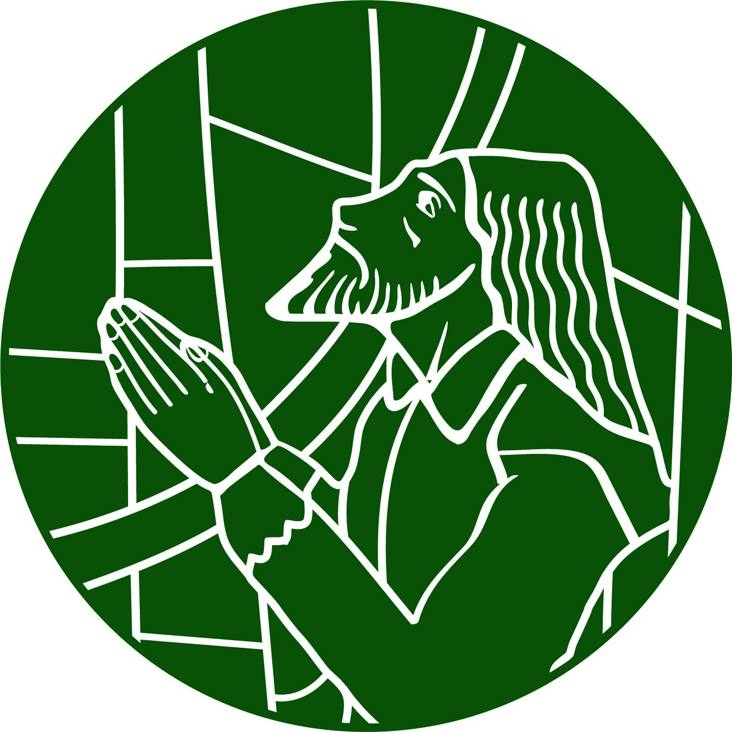 Head of Finance role - St Ralph Sherwin Catholic Multi Academy Trust