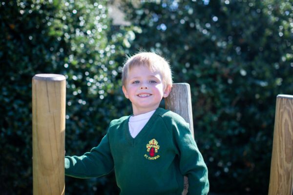 News - St Ralph Sherwin Catholic Multi Academy Trust