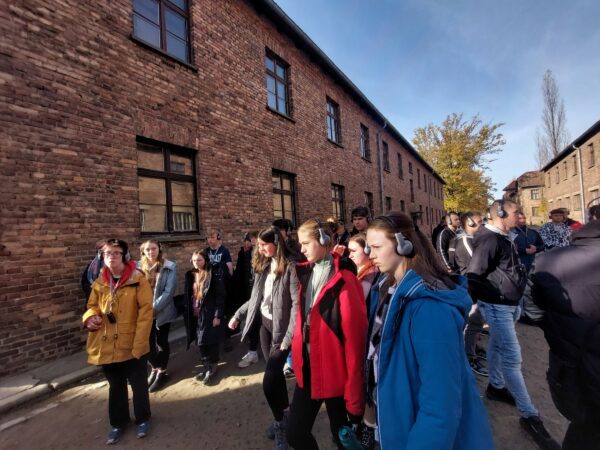 News - St Ralph Sherwin Catholic Multi Academy Trust