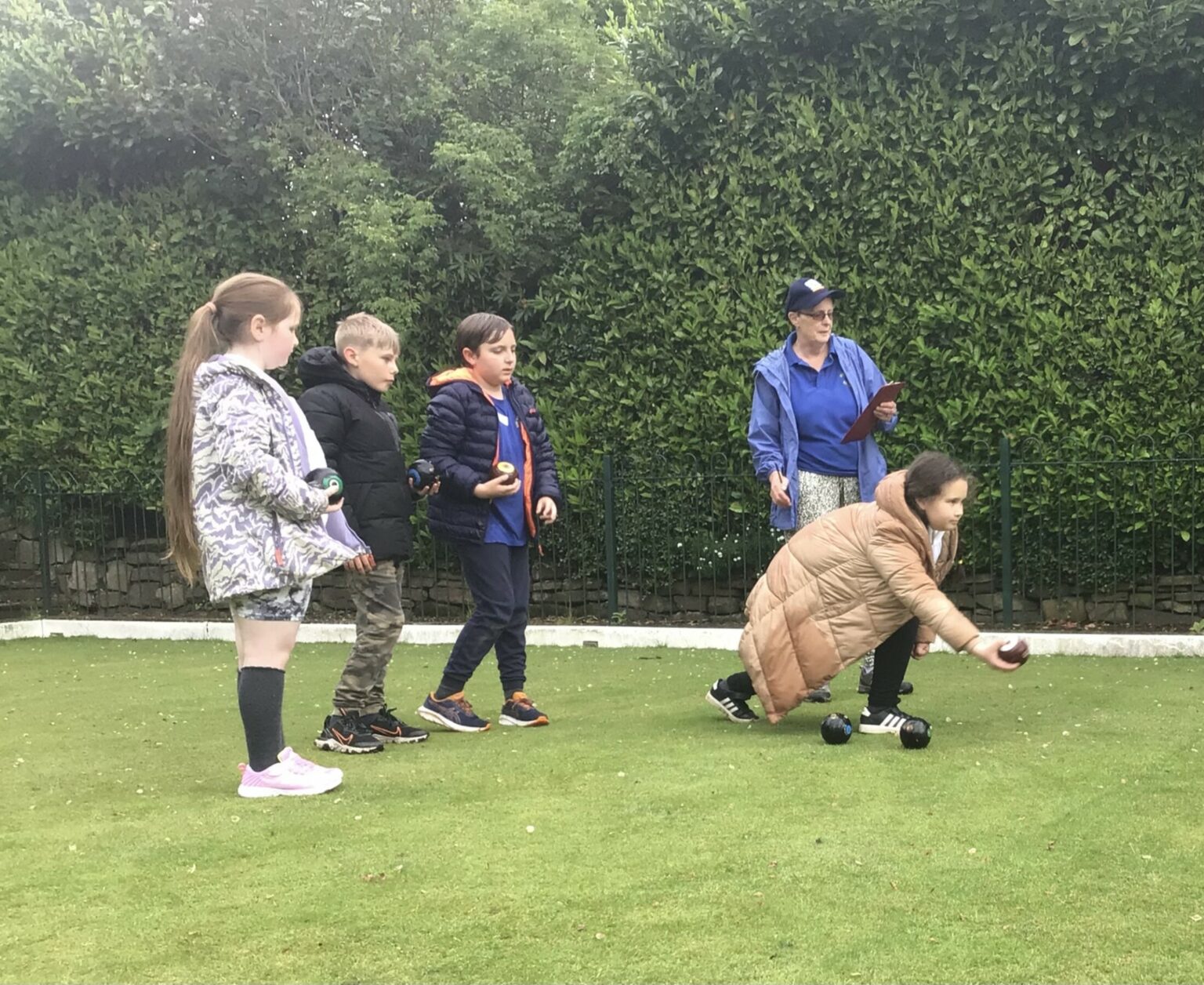 St Ralph Sherwin Catholic Multi Academy Trust - SRSCMAT