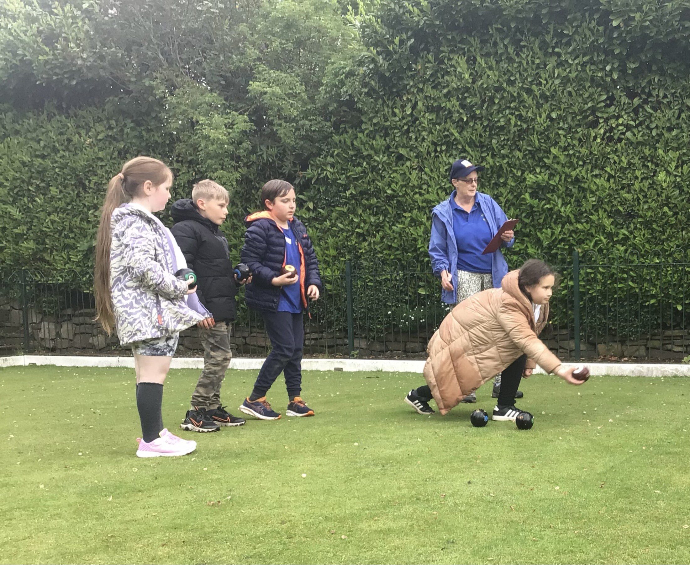 St Ralph Sherwin Catholic Multi Academy Trust - SRSCMAT