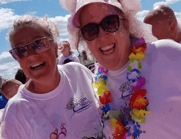 St Ralph Sherwin Catholic Multi Academy Trust - SRSCMAT