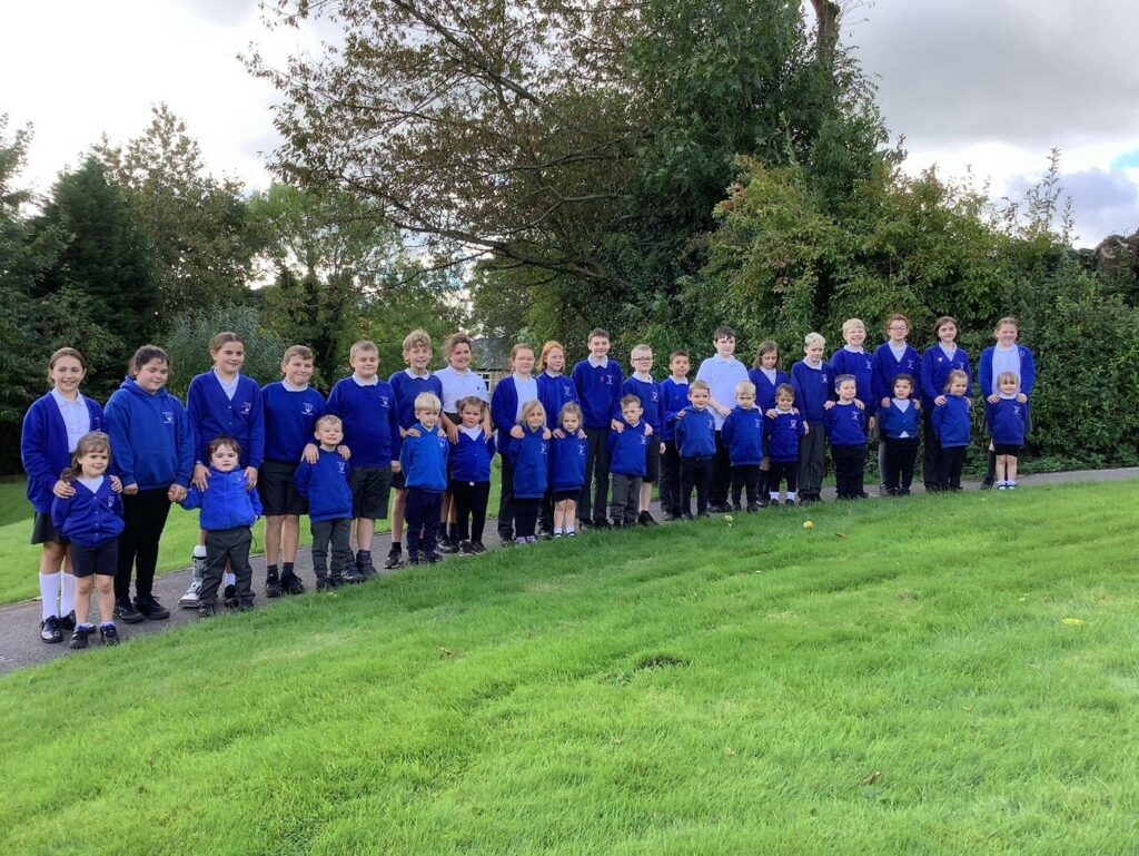 St Ralph Sherwin Catholic Multi Academy Trust - SRSCMAT