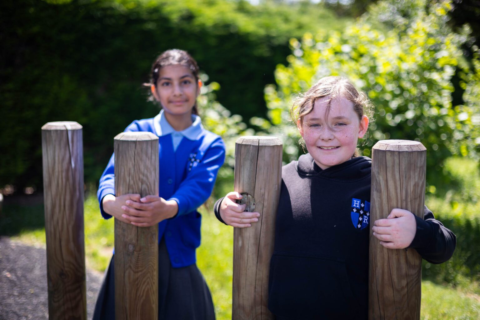 St Ralph Sherwin Catholic Multi Academy Trust - SRSCMAT