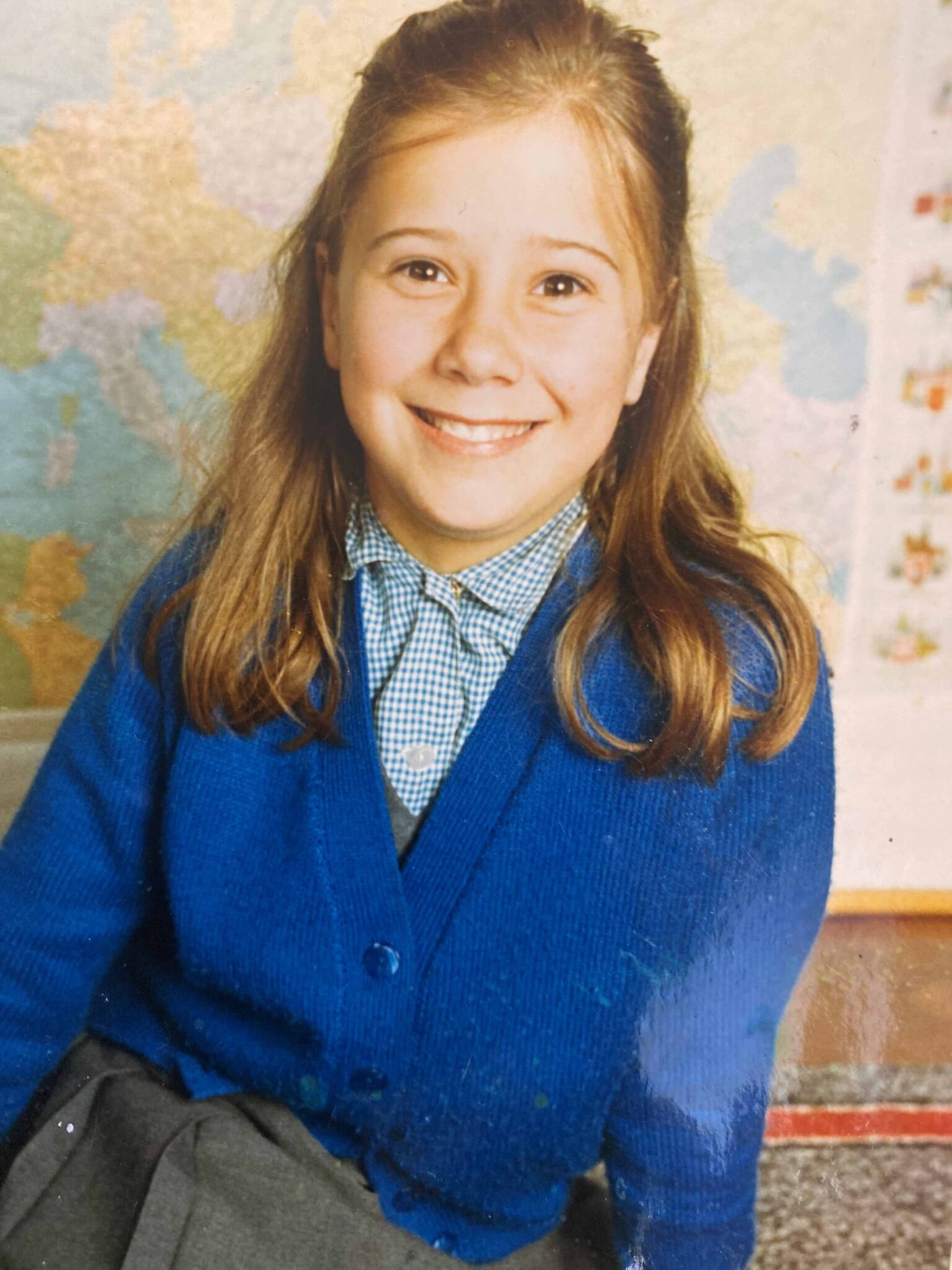 60th anniversary celebrations planned for Holy Rosary - St Ralph ...